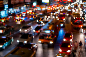 How to Use Blinkers When Driving: A Step-by-Step Guide – Just Blink